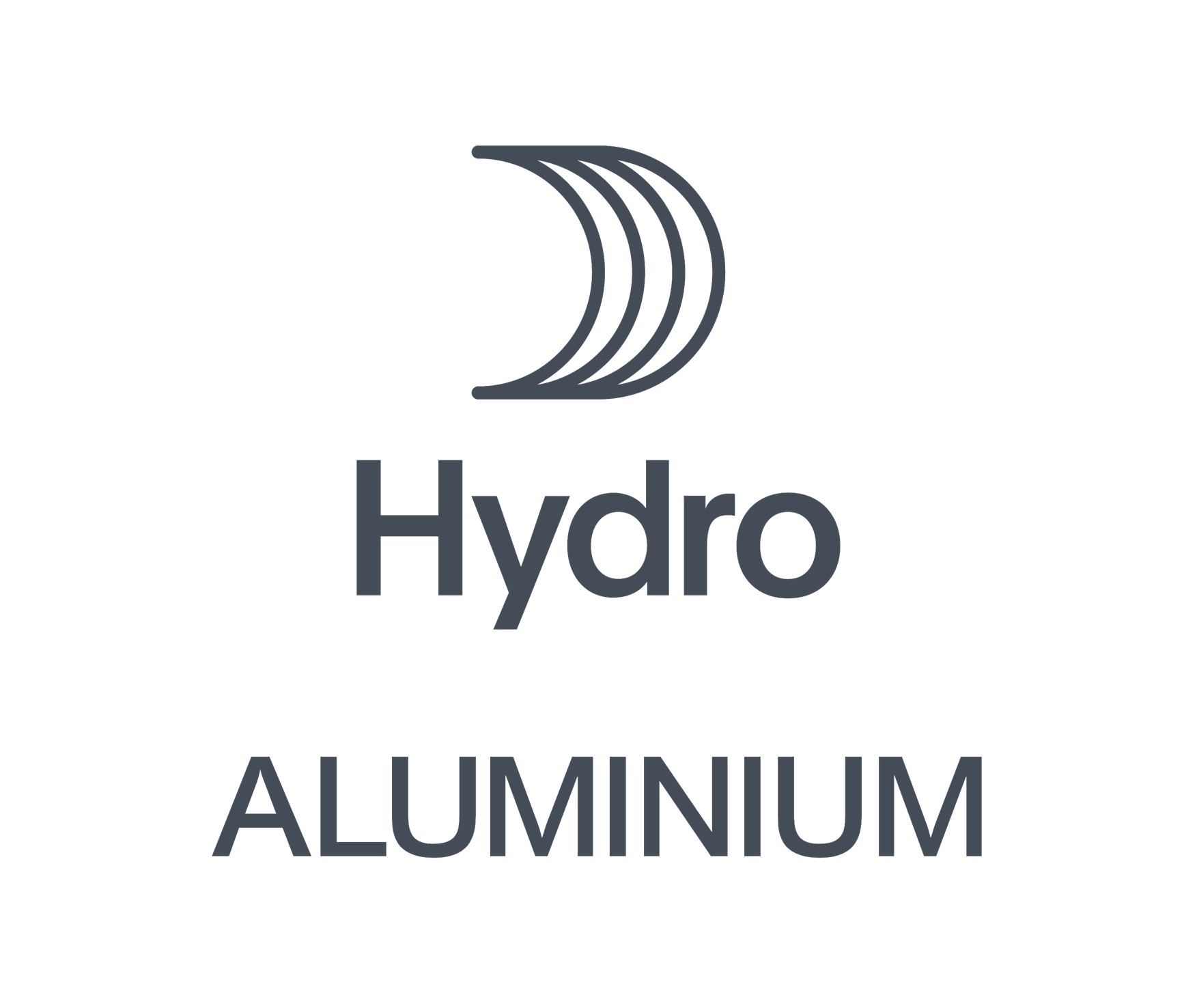Akteure im Leichtbau: Hydro Aluminium Rolled Products GmbH